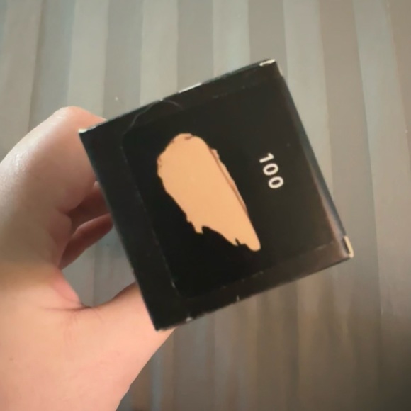 Fenty Beauty | Makeup | Fenty Beauty Foundation | Poshmark